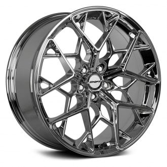 Shift™ - Wheels & Rims from an Authorized Dealer | CARiD