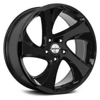 Shift™ - Wheels & Rims from an Authorized Dealer | CARiD