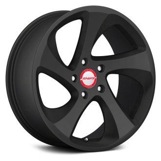 Shift™ | Wheels & Rims from an Authorized Dealer — CARiD.com