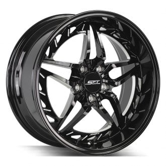 18 Inch Shift Wheels & Rims | CARiD