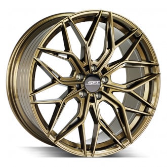 Shift™ - Wheels & Rims from an Authorized Dealer | CARiD