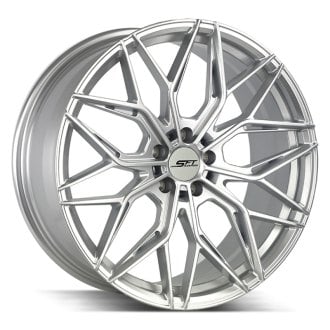 Shift™ - Wheels & Rims from an Authorized Dealer | CARiD