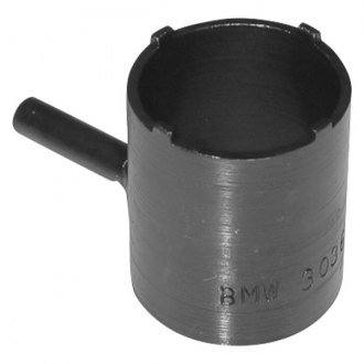 Universal Transmission Service Tools | CARiD