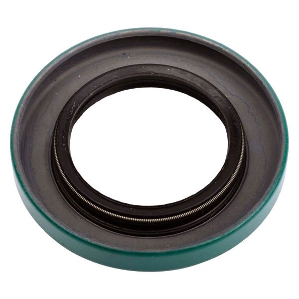 SKF® 11171 - Oil Seal