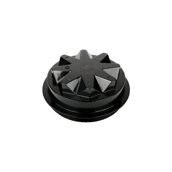SKF® 1284 - Tamper-Proof™ Wheel Hub Dust Cap