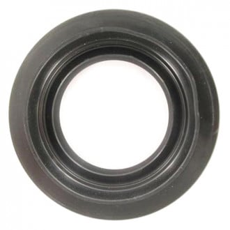 Nissan Transmission Seals & Gaskets - Oil Pan, Drain Plug | CARiD