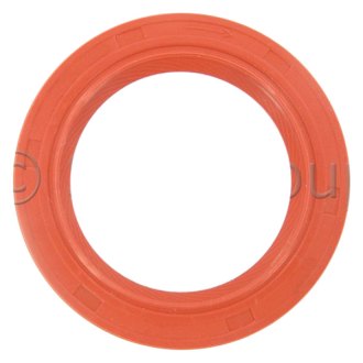 Chevy Sonic Camshafts & Parts - Bearings, Seals, Gaskets | CARiD