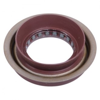 2008 Ford Edge Driveline Parts | Axles, Hubs, CV-Joints — CARiD.com