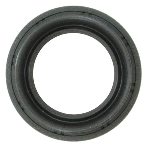 SKF® 13772 - Automatic Transmission Output Shaft Seal