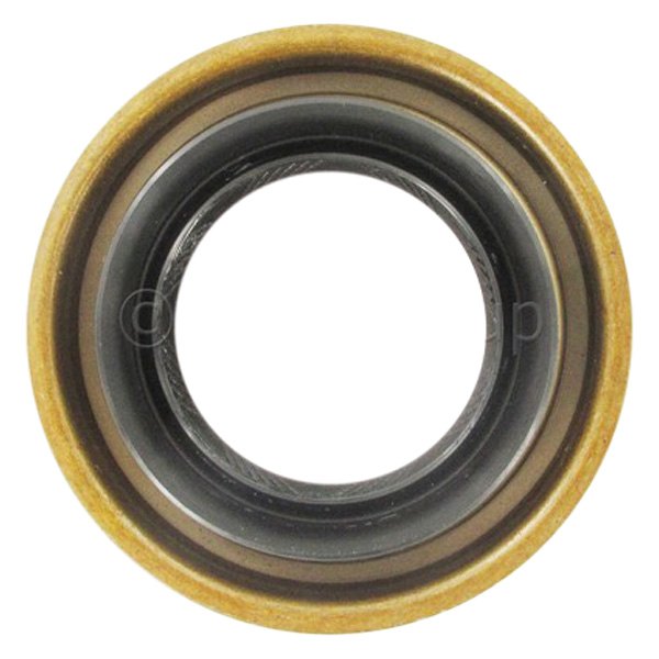 SKF® 13773 - Transfer Case Output Shaft Seal