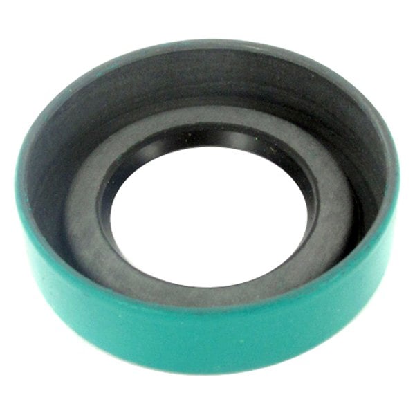 SKF® - Mitsubishi Eclipse Automatic Transmission 1995 Automatic ...