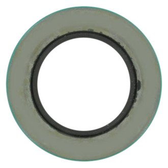 1955 Ford Thunderbird Transmission Seals & Gaskets | CARiD