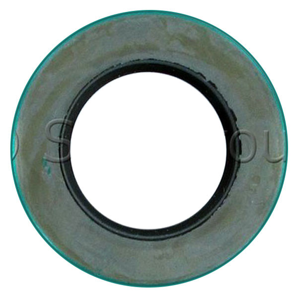 SKF® 15141 - Oil Seal