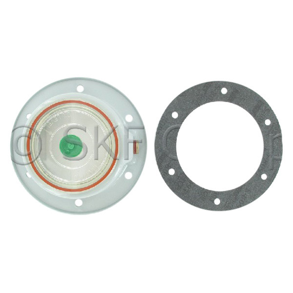 SKF® 1790 - Hub Cap