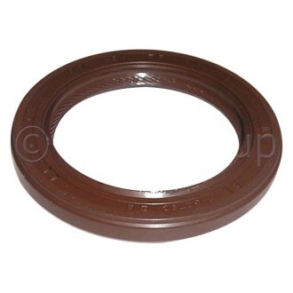 Chevy Tracker Timing Gears, Chains & Covers | CARiD