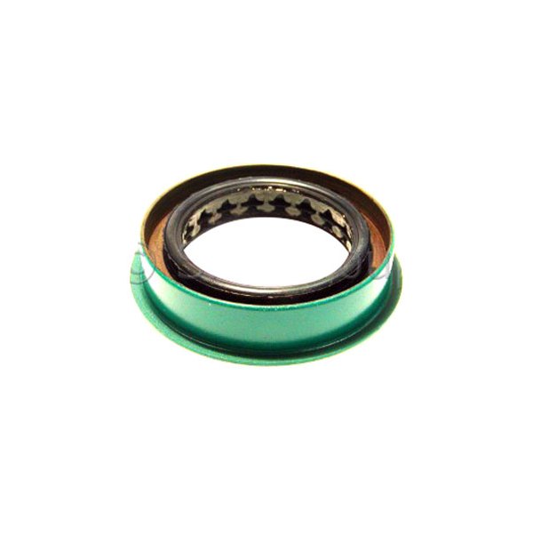 SKF® 34882 - Oil Seal