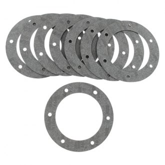 Wheel Hub Gaskets | 100 Products - CARiD.com