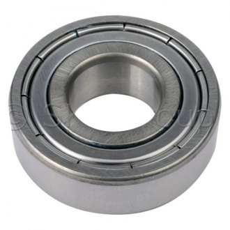 Kia Rio Transmission Bearings | CARiD