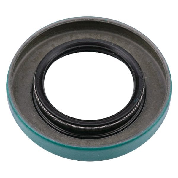 SKF® 6729 - Power Steering Pump Shaft Seal