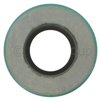 Automatic Transmission Shift Shaft Seals | CARiD