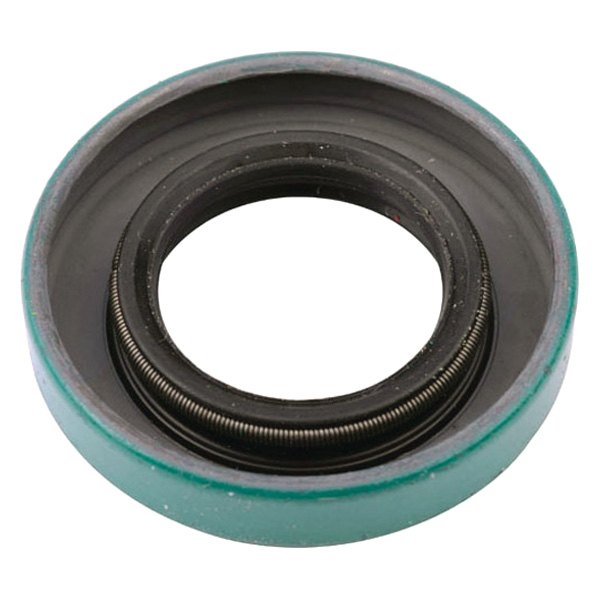 SKF® - Power Steering Pump Shaft Seal