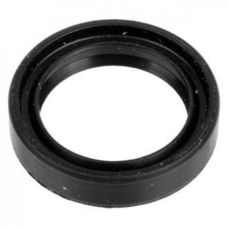 Transfer Case Shift Shaft Seals | CARiD