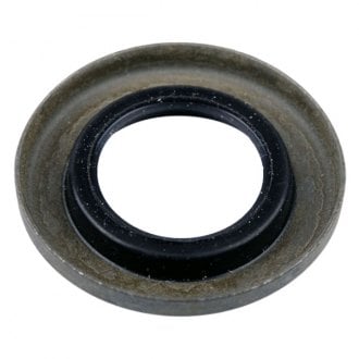 2019 Toyota 4Runner Transfer Cases - Motors, Rebuild Kits | CARiD