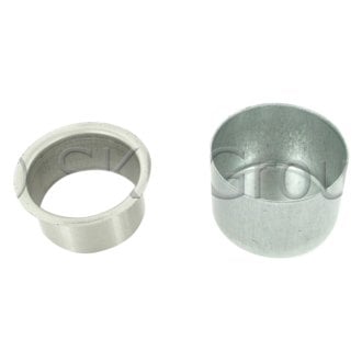 Engine Crankshaft Repair Sleeves | CARiD