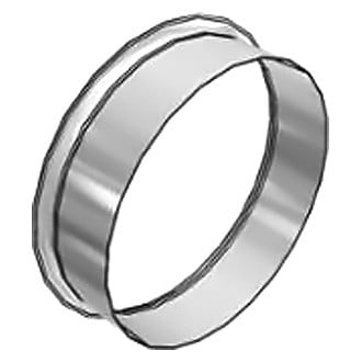 Manual Transmission Input Shaft Repair Sleeves | CARiD