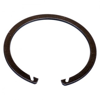 Wheel Bearing Retainers | CARiD