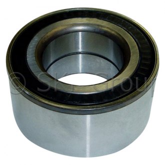 2006 Land Rover Range Rover Driveline Parts - Axles, Hubs, CV-Joints ...