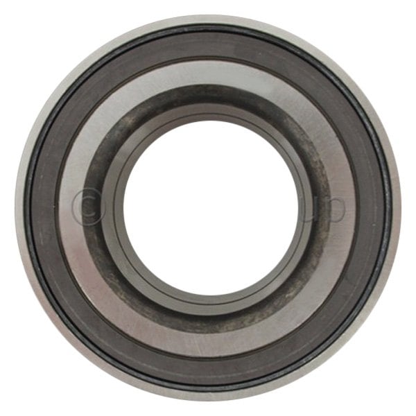 SKF® FW78 - Front Driver Side Sealed Wheel Bearing