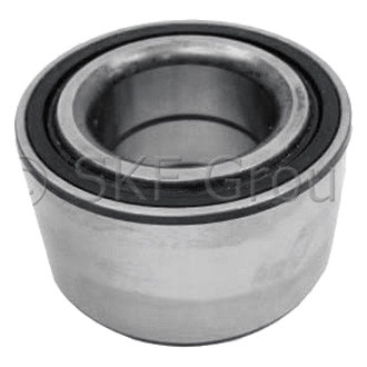Porsche 914 Driveline Parts - Axles, Hubs, CV-Joints | CARiD