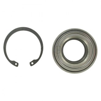 Freightliner Wheel Hubs - Assemblies, Bearings, Bolts, Seals | CARiD