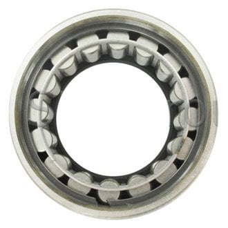 Chevy Tracker Transmission Bearings | CARiD