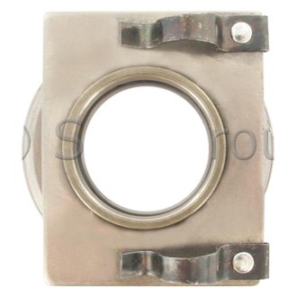 Ford Custom Clutch Release Bearings & Parts | CARiD