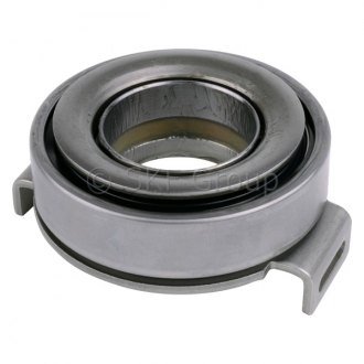 GEO Tracker Transmission Parts | CARiD