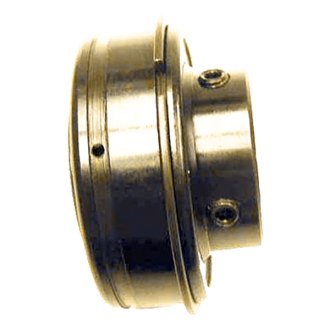 Axle Shaft Lock C-Clips - CARiD.com