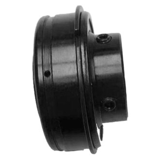 Axle Shaft Lock C-Clips - CARiD.com