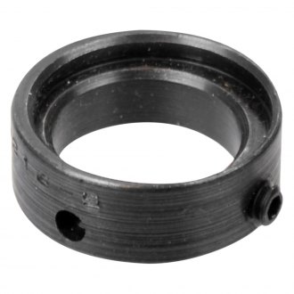 Axle Shaft Lock C-Clips | 50 Products - CARiD.com