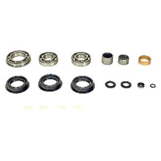 Ford Ranger Transfer Cases - Motors, Rebuild Kits, Gaskets | CARiD