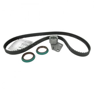 1997 Ford Ranger Timing Belts & Parts - Tensioners, Kits | CARiD