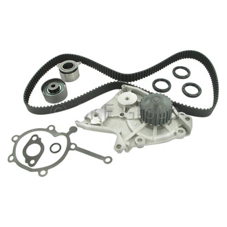 2002 Kia Sportage Timing Belts & Parts | Tensioners, Kits — CARiD.com