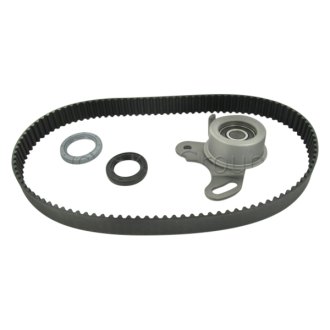 Mitsubishi Mirage Timing Belts & Parts | Tensioners, Kits — CARiD.com