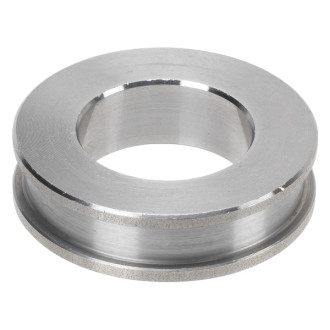 Universal Joint Bearing Cap Retainers - CARiD.com