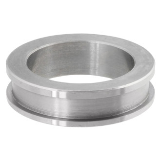 Universal Joint Bearing Cap Retainers - CARiD.com