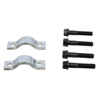 Universal Joint Bearing Cap Retainers | CARiD