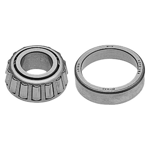 SKF® BR17 - 1-3/8" Bearing Cone and Cup Set