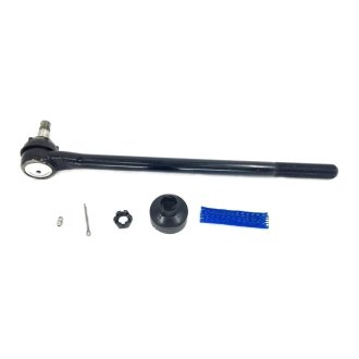Ford Ranger Steering Parts | Columns, Racks, Pumps — CARiD.com