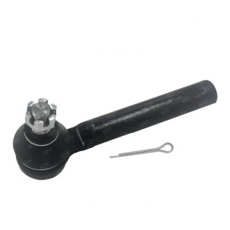 2010 Subaru Forester Steering Parts | Columns, Racks, Pumps — CARiD.com